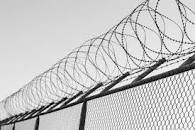 Razor Wire - SRS Security wall security home wire extensions precast ...